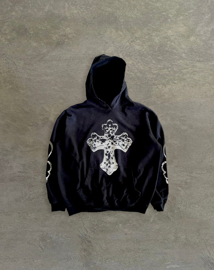 COMMONRAGS – commonrags