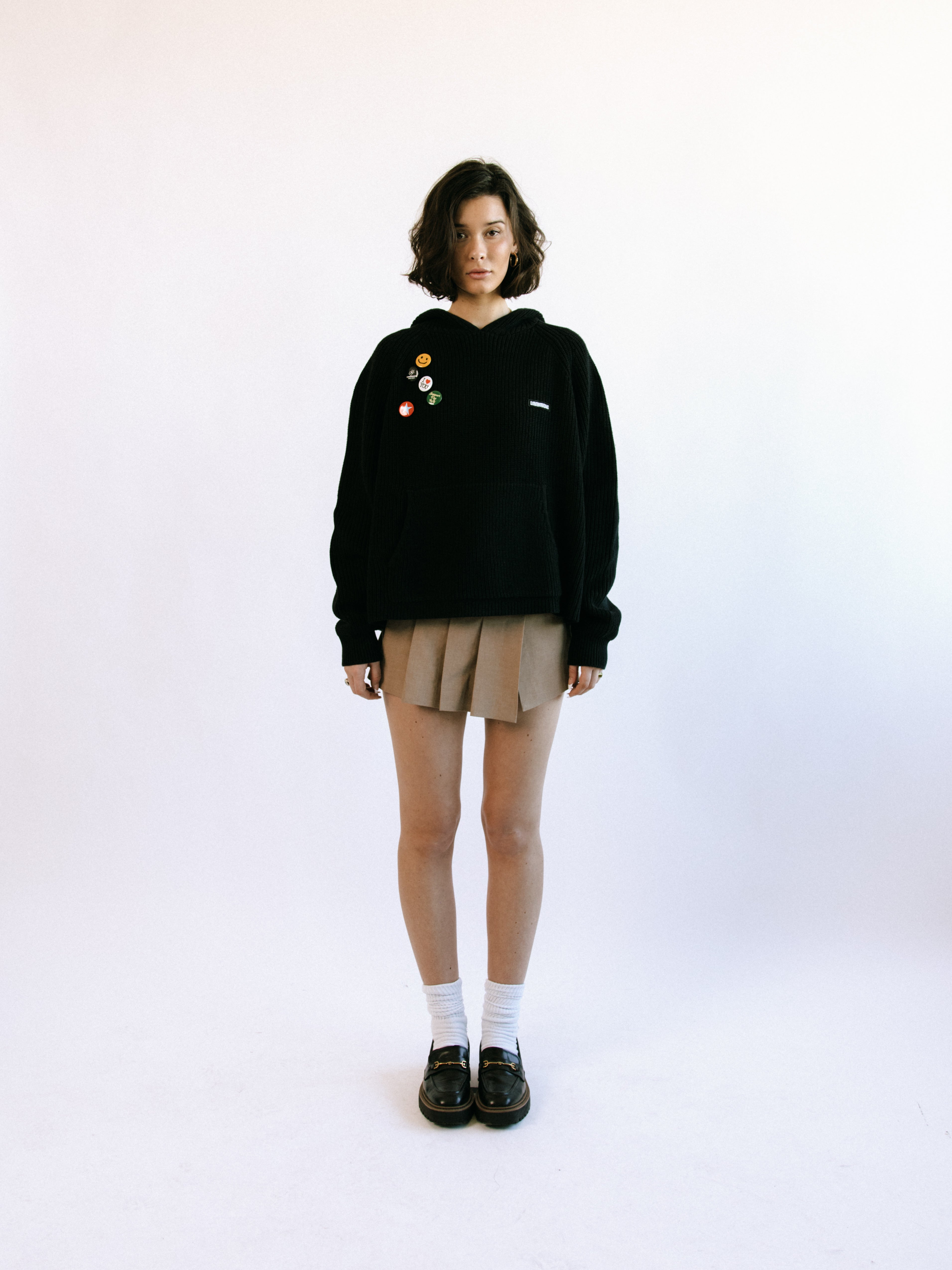 Commonrags Store – commonrags