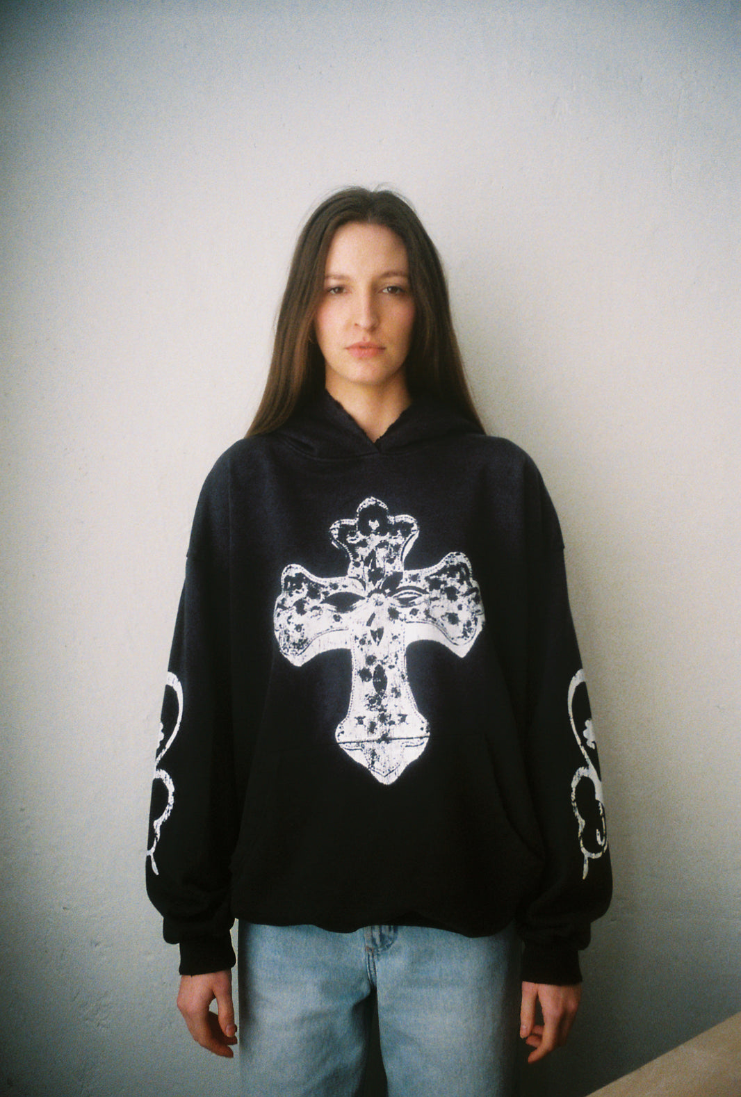 COMMONRAGS – commonrags