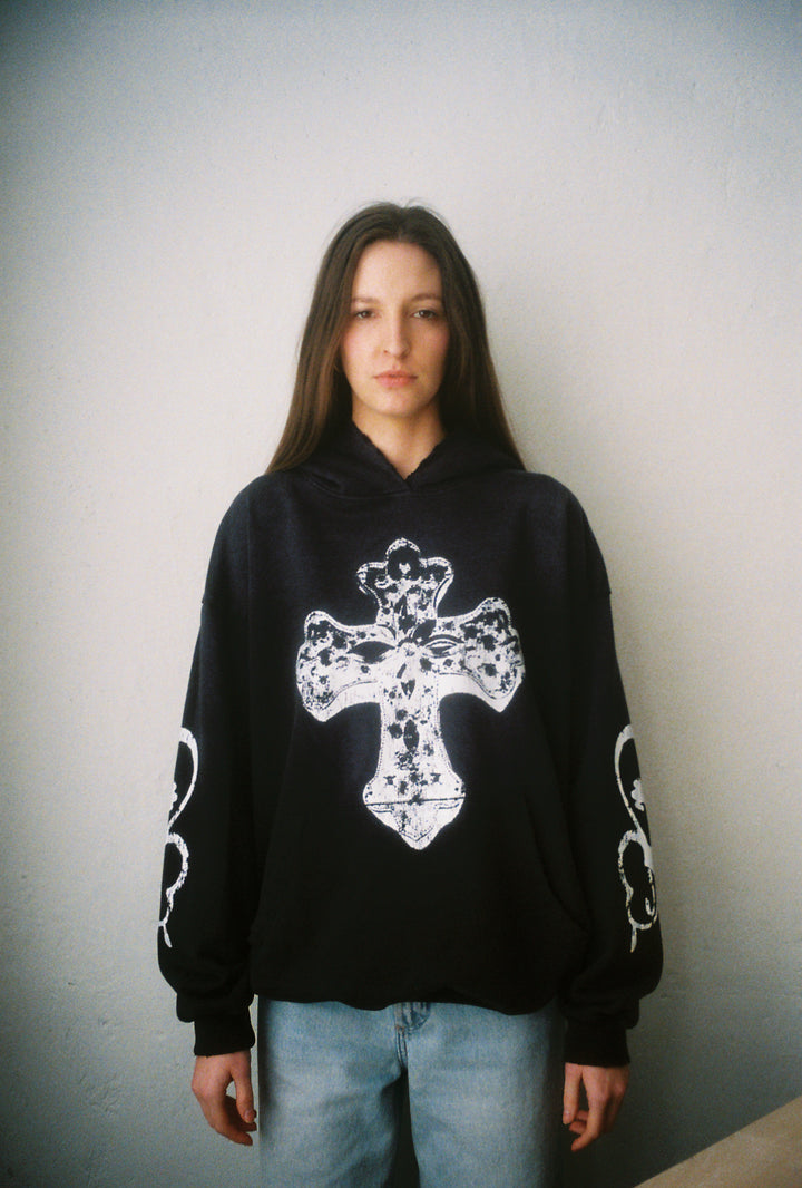 COMMONRAGS – commonrags