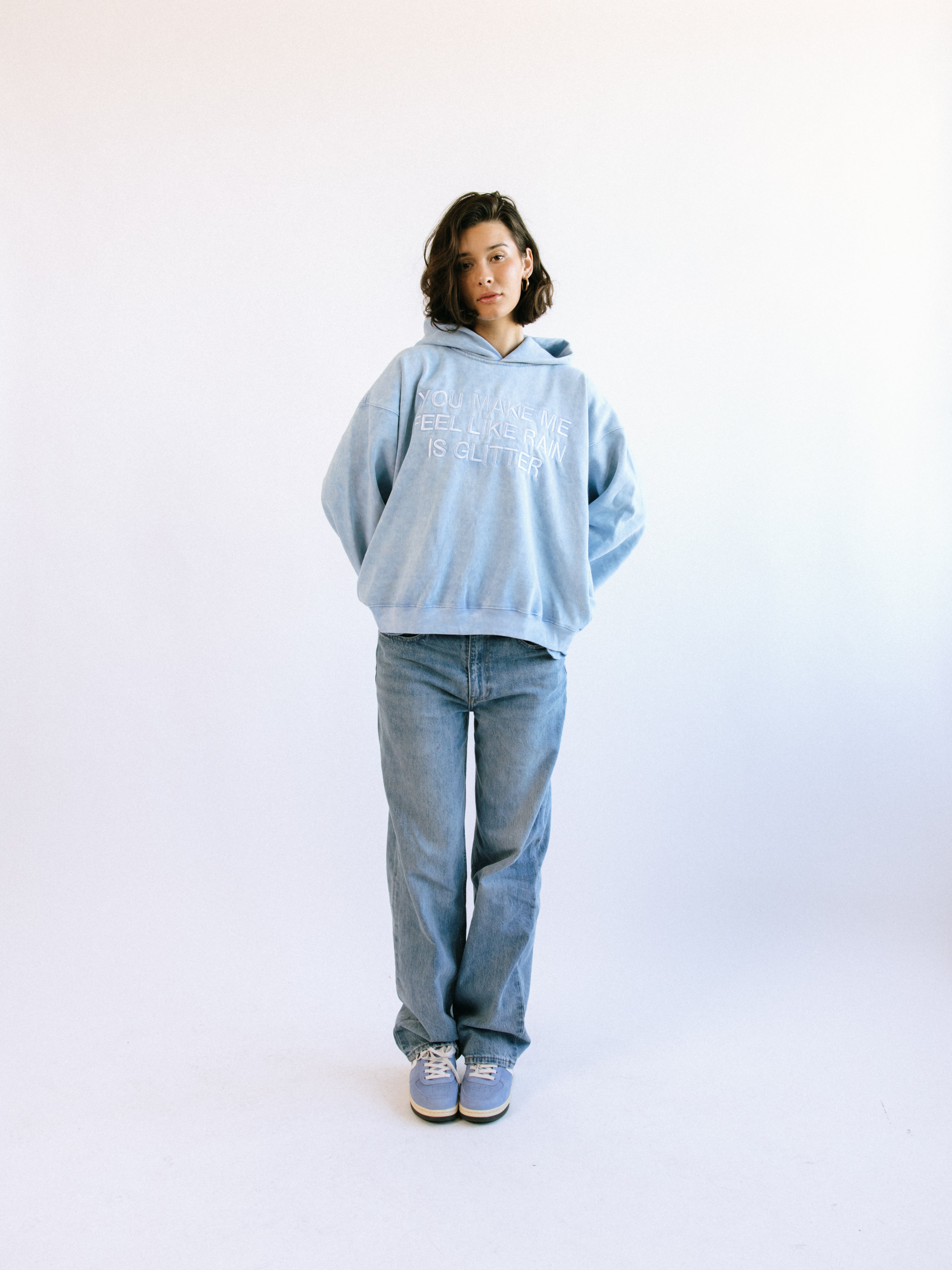 Commonrags Store – commonrags