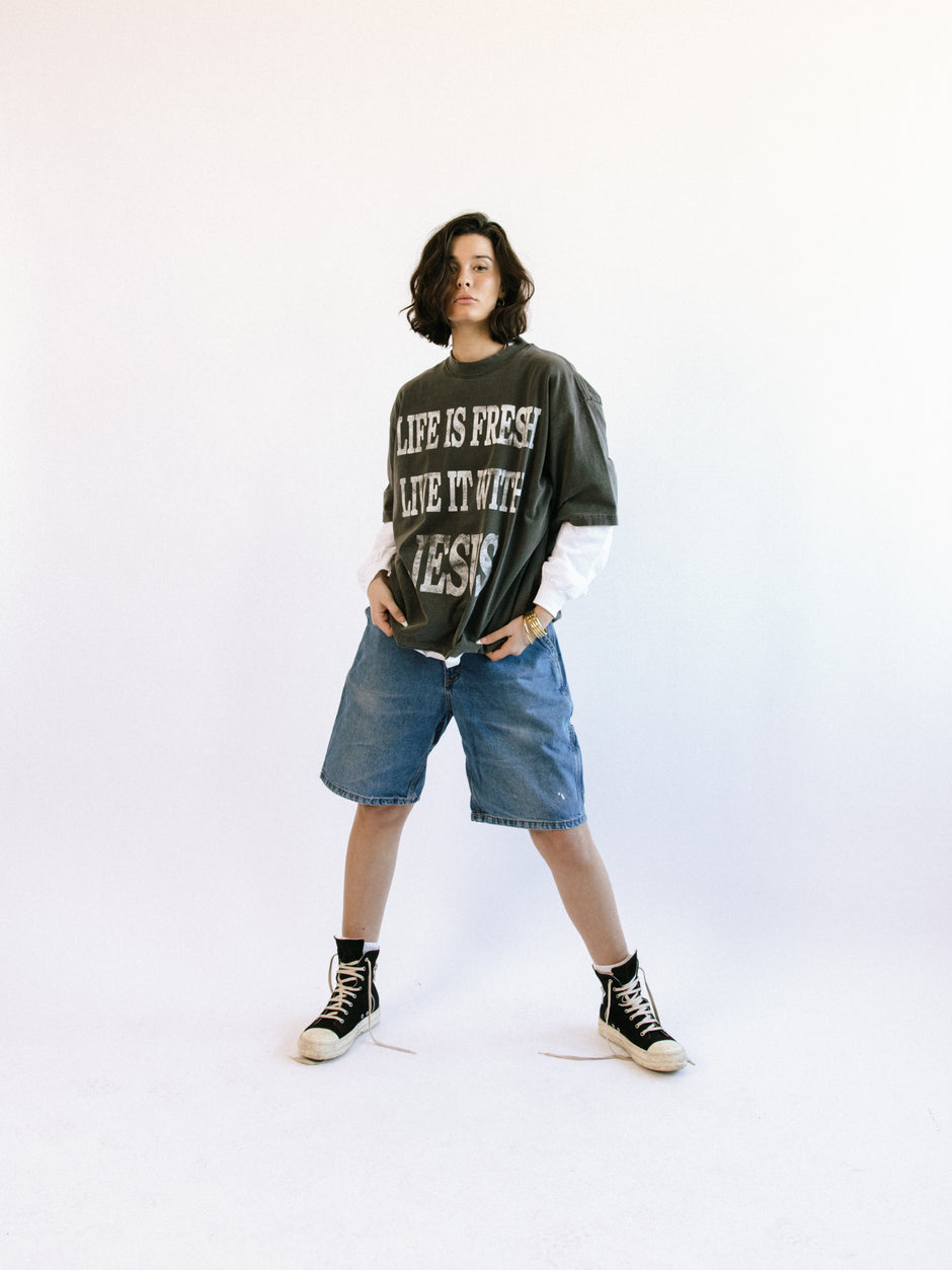 Commonrags Store – commonrags