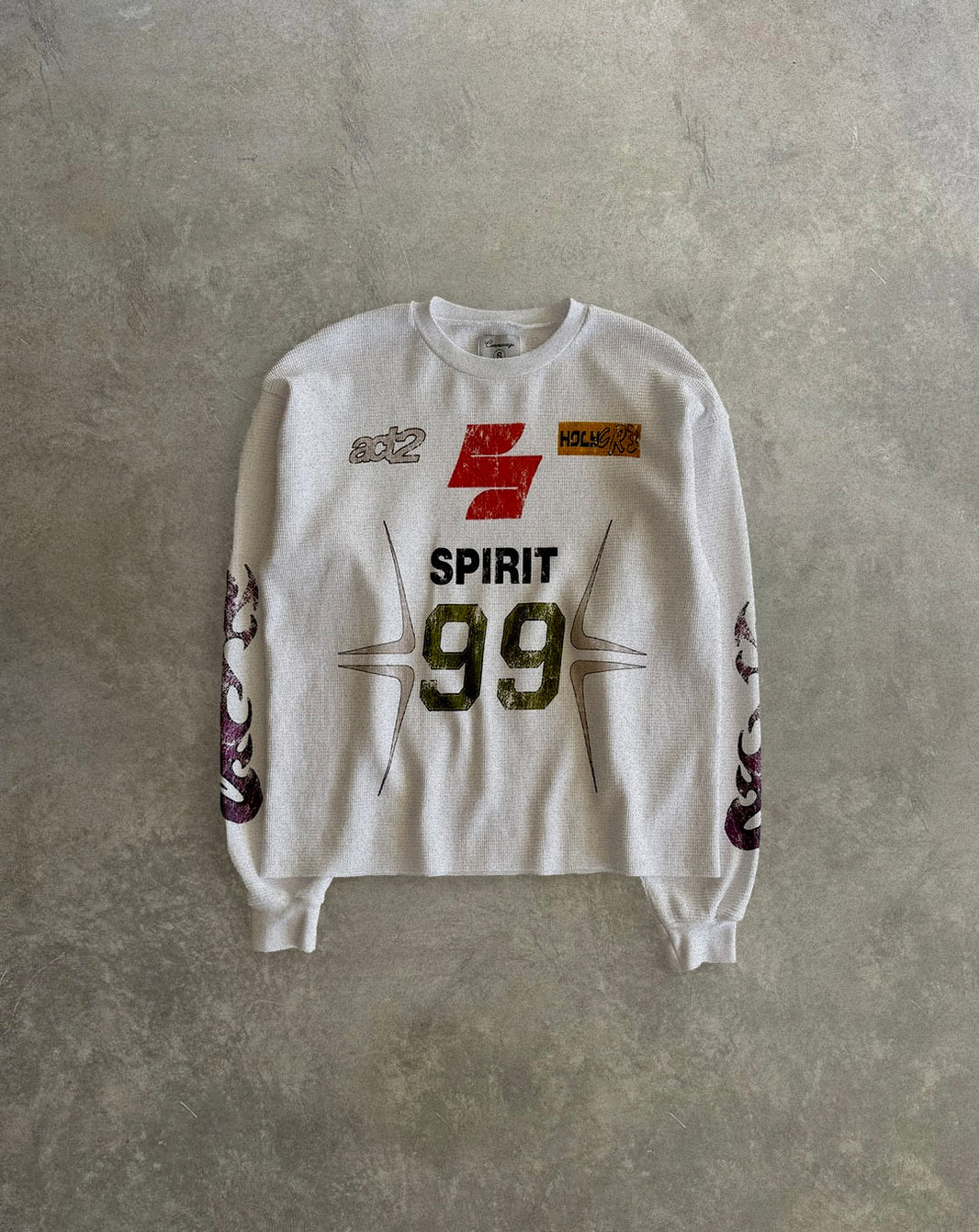 COMMONRAGS – commonrags