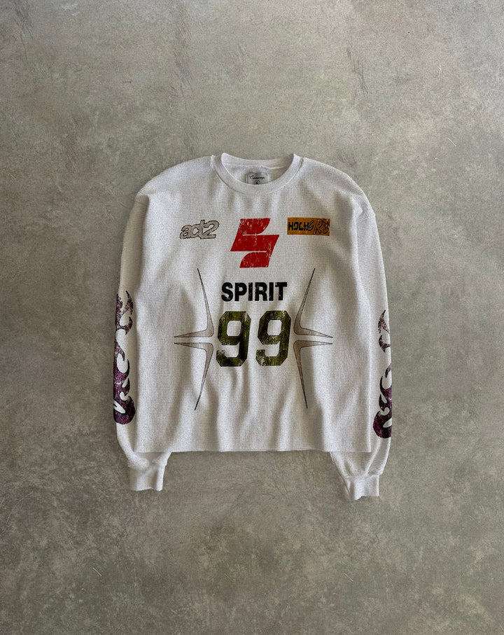 COMMONRAGS – commonrags