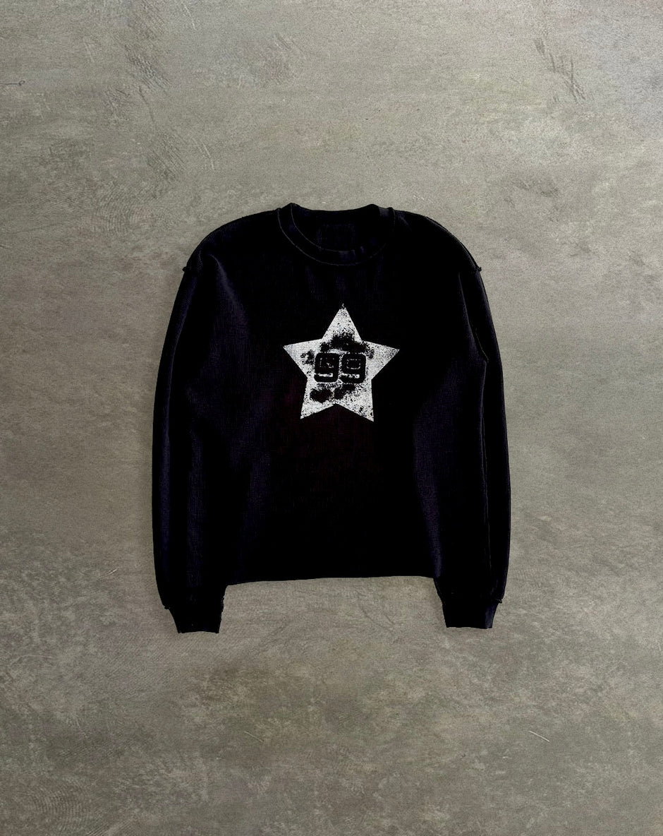 COMMONRAGS – commonrags