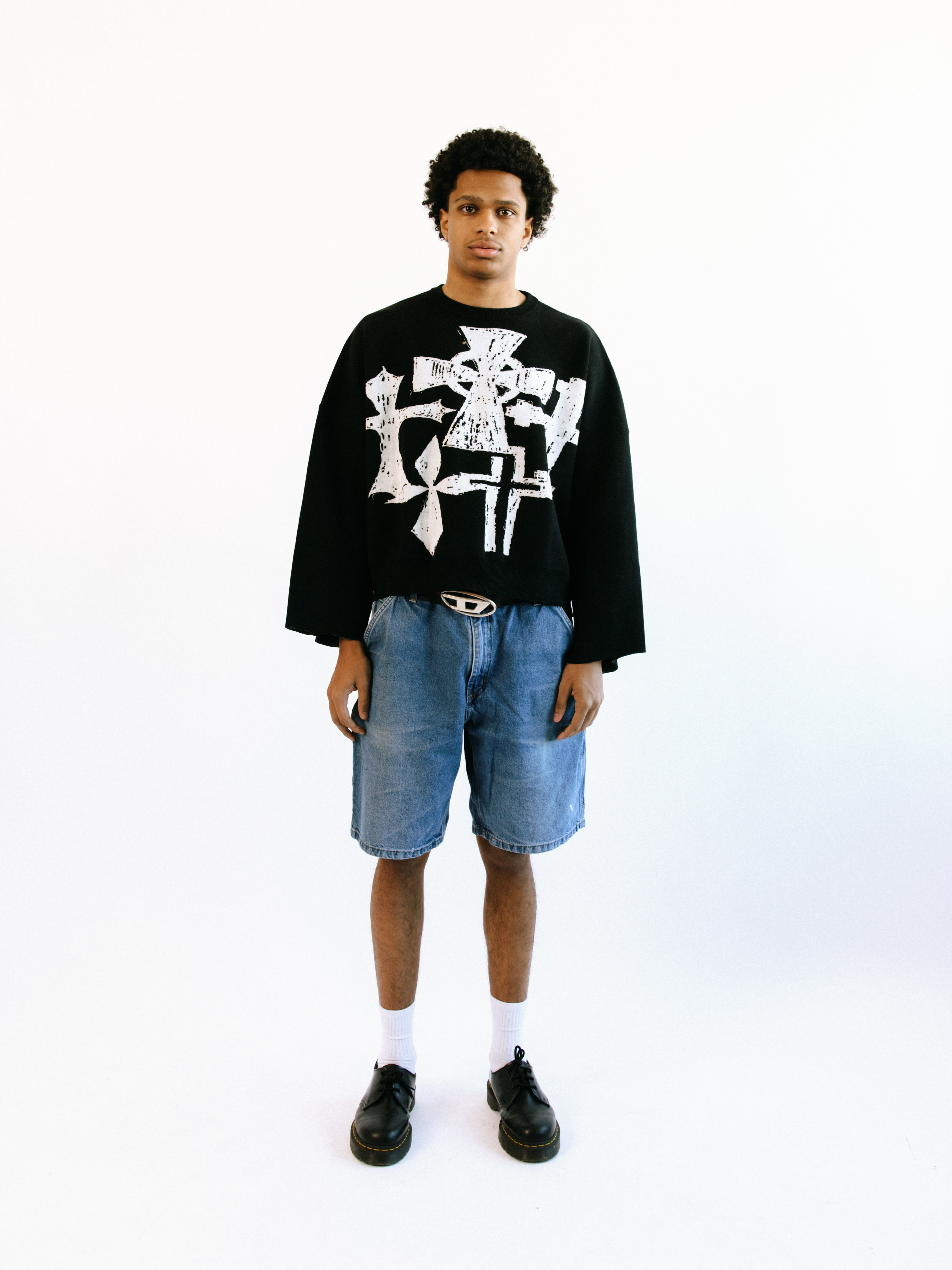 Commonrags Store – commonrags