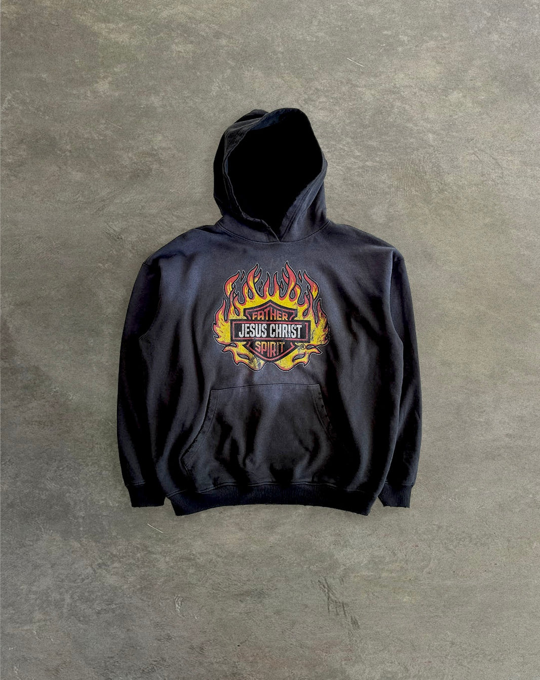 COMMONRAGS – commonrags