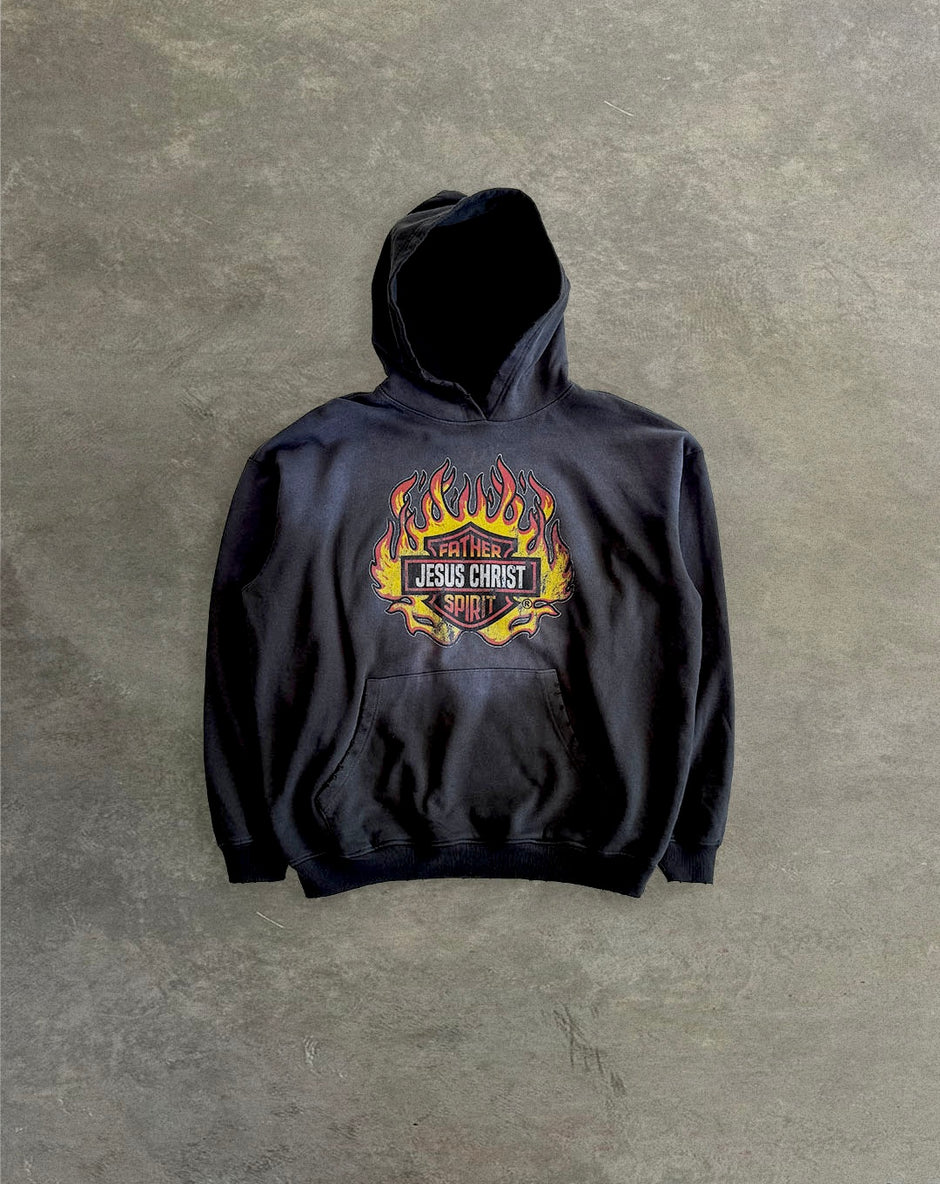 COMMONRAGS – commonrags