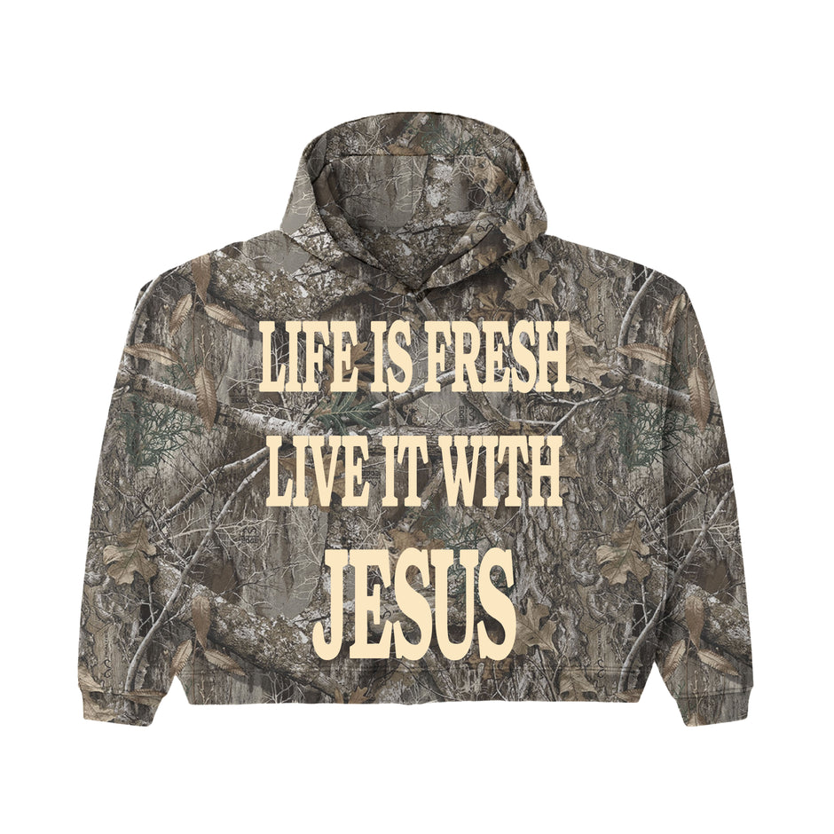 COMMONRAGS – commonrags