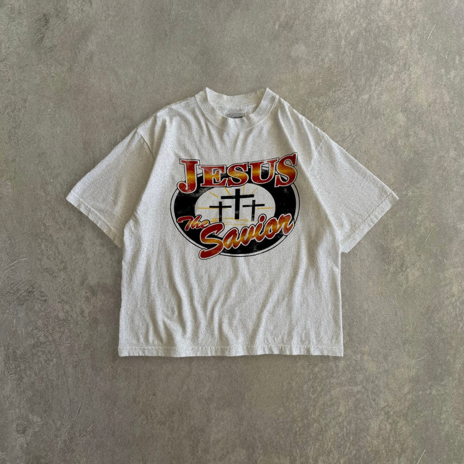 COMMONRAGS – commonrags