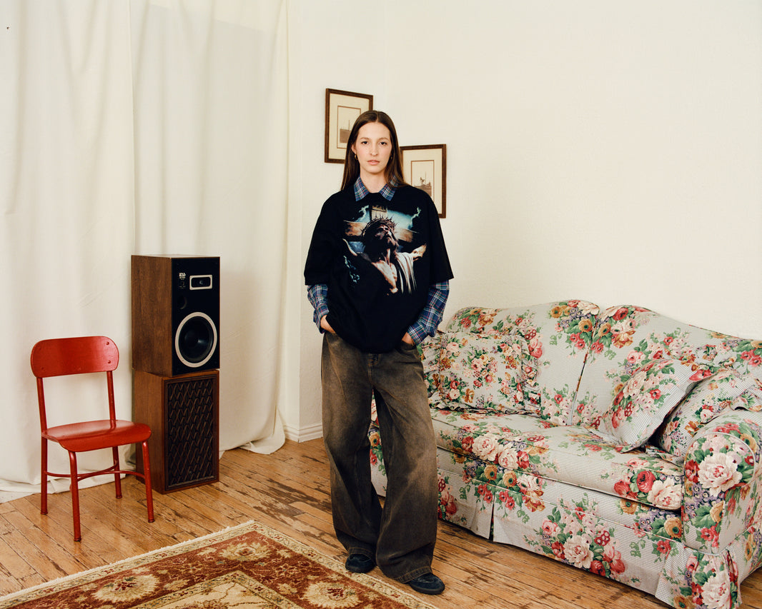 Commonrags Store – commonrags