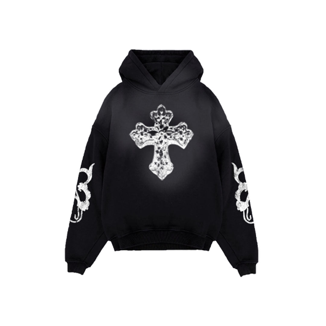 COMMONRAGS – commonrags