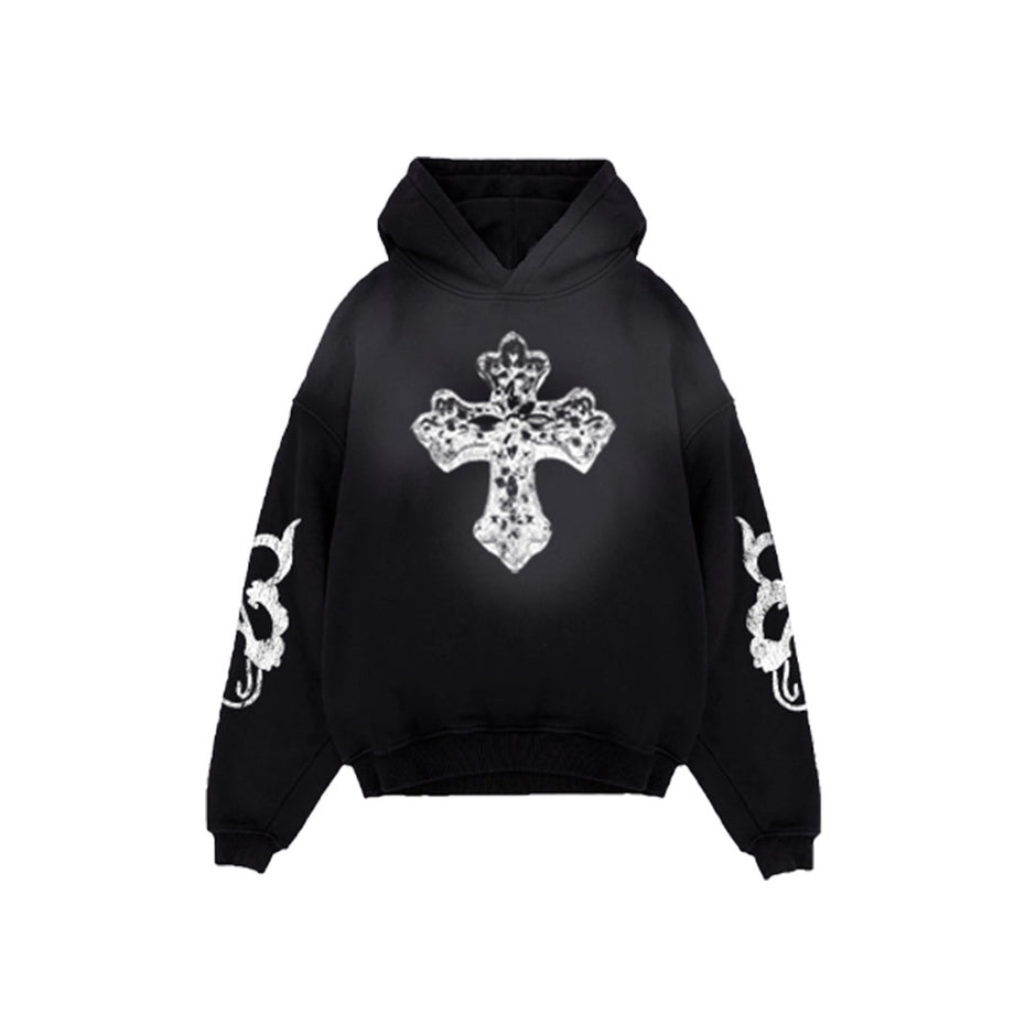 COMMONRAGS – commonrags