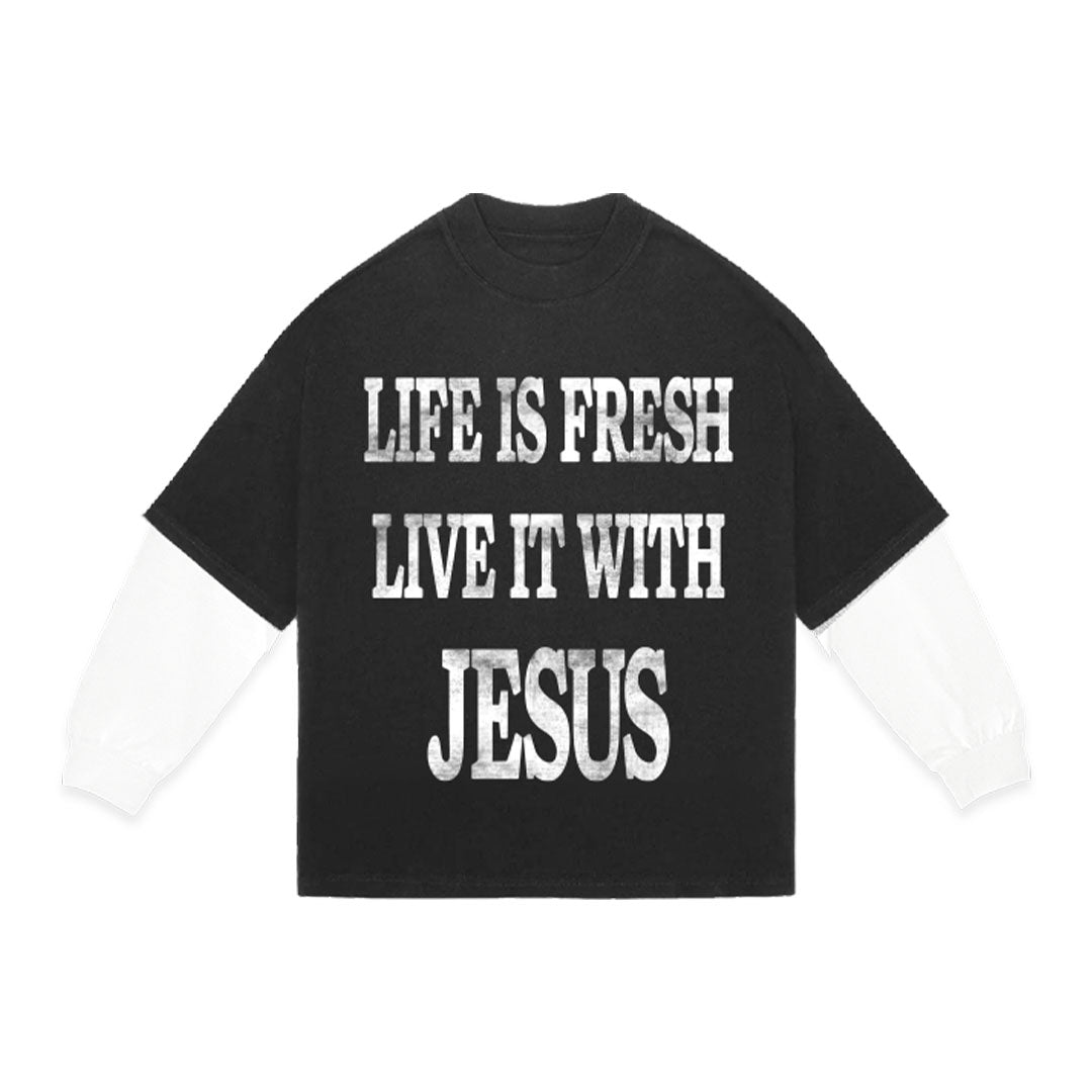 Commonrags Store – commonrags