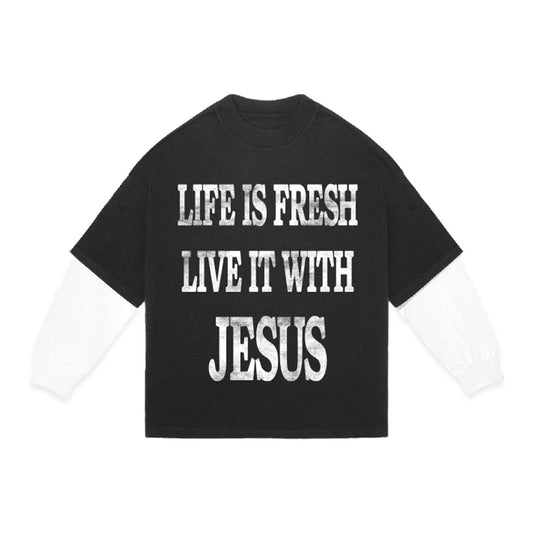 Commonrags Store – commonrags