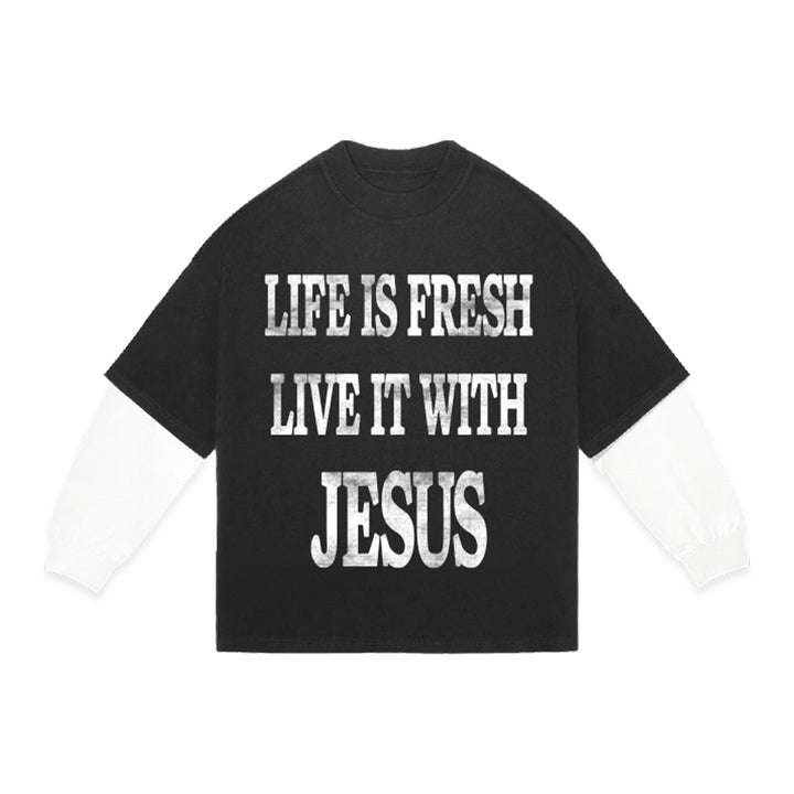 Commonrags Store – commonrags