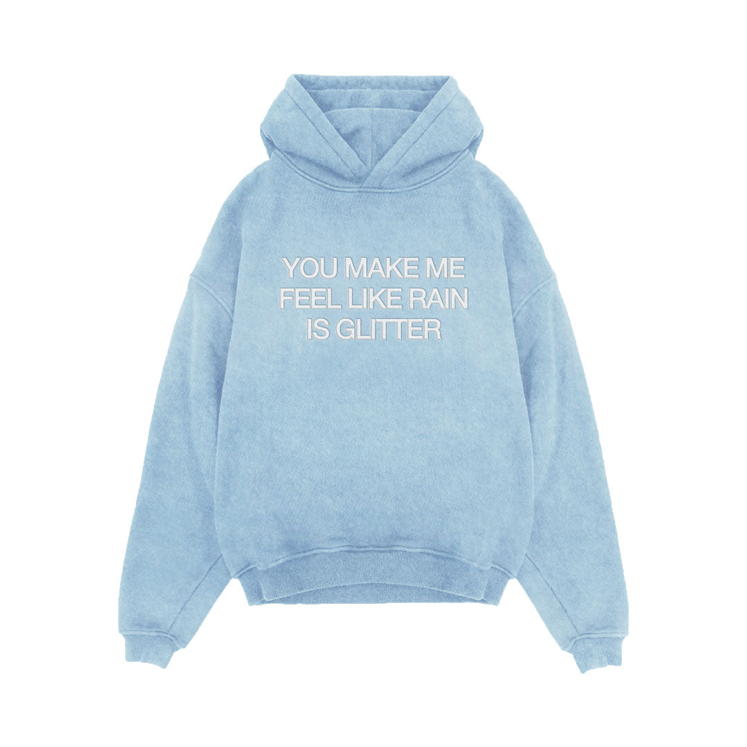 Commonrags Store – commonrags