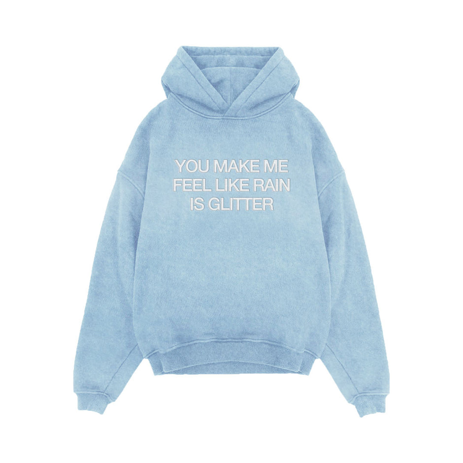 Commonrags Store – commonrags