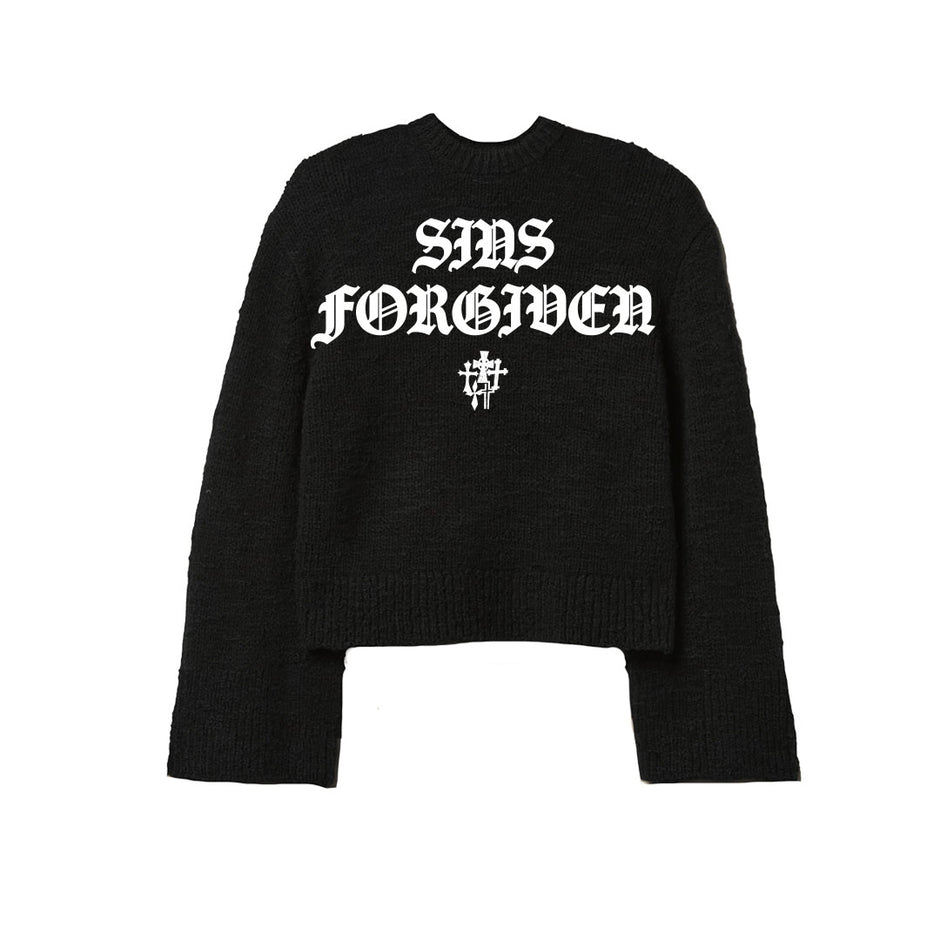 Commonrags Store – commonrags