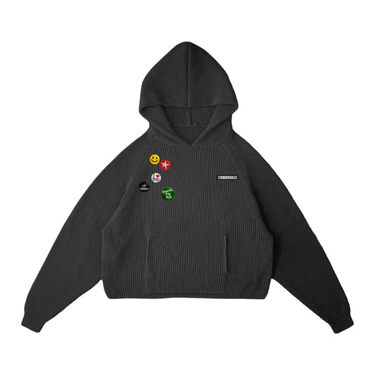 Commonrags Store – commonrags