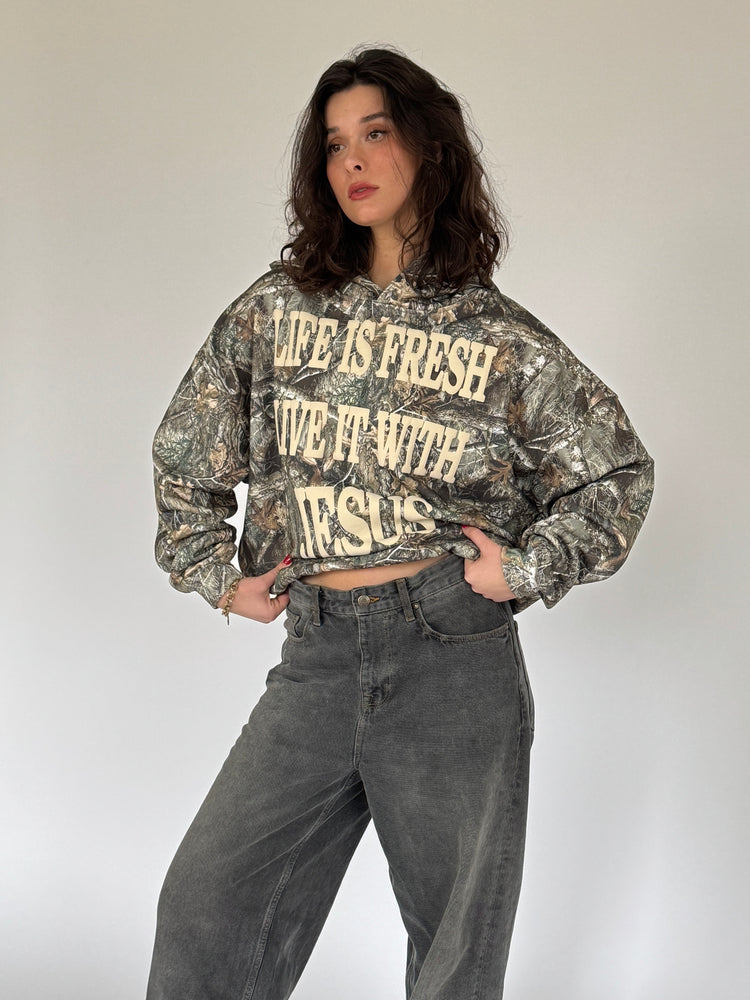 Commonrags Store – commonrags