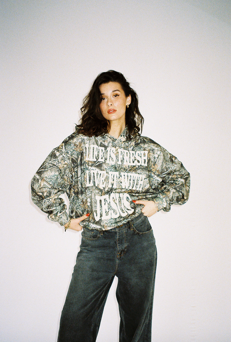 COMMONRAGS – commonrags