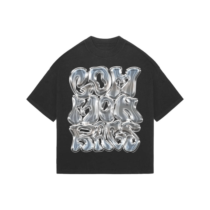 Commonrags Store – commonrags