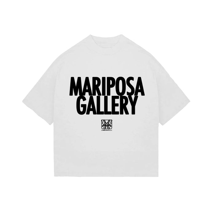 Commonrags Store – commonrags