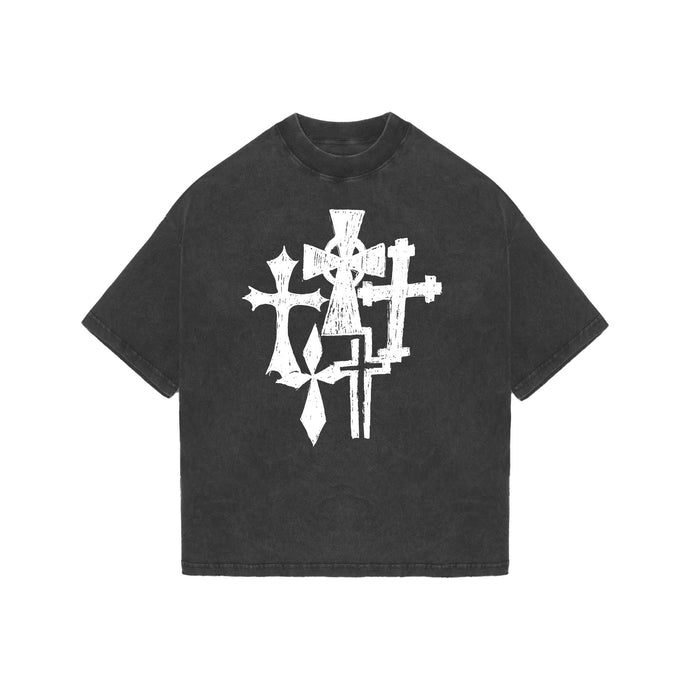 Commonrags Store – commonrags